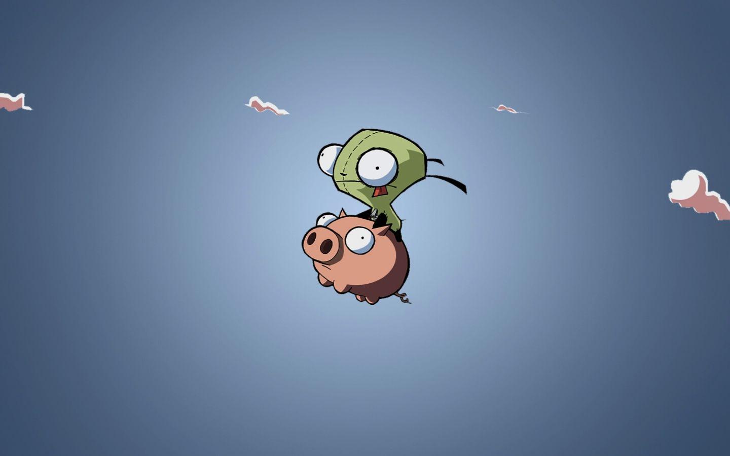 Gir Wallpapers - Top Free Gir Backgrounds - WallpaperAccess