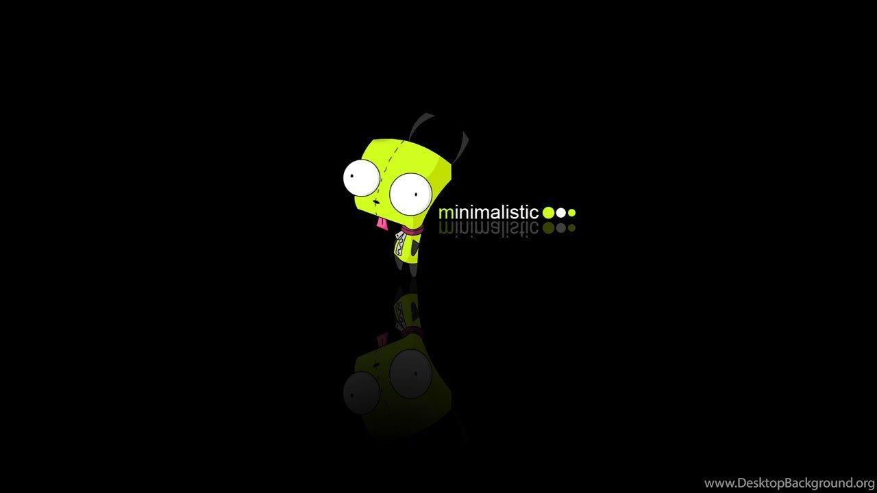 Gir Wallpapers - Top Free Gir Backgrounds - WallpaperAccess