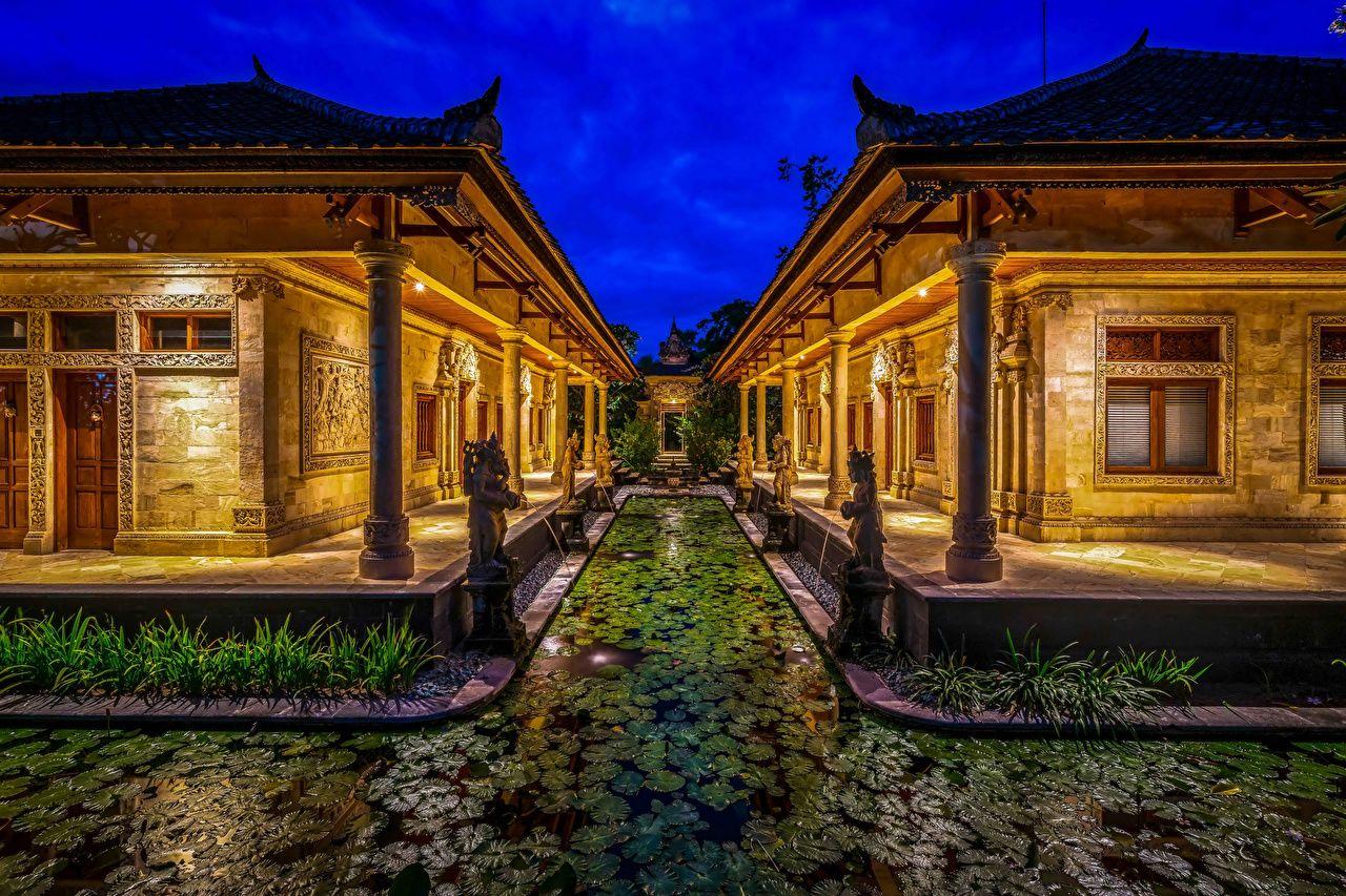 Bali Desktop Wallpapers - Top Free Bali Desktop Backgrounds ...