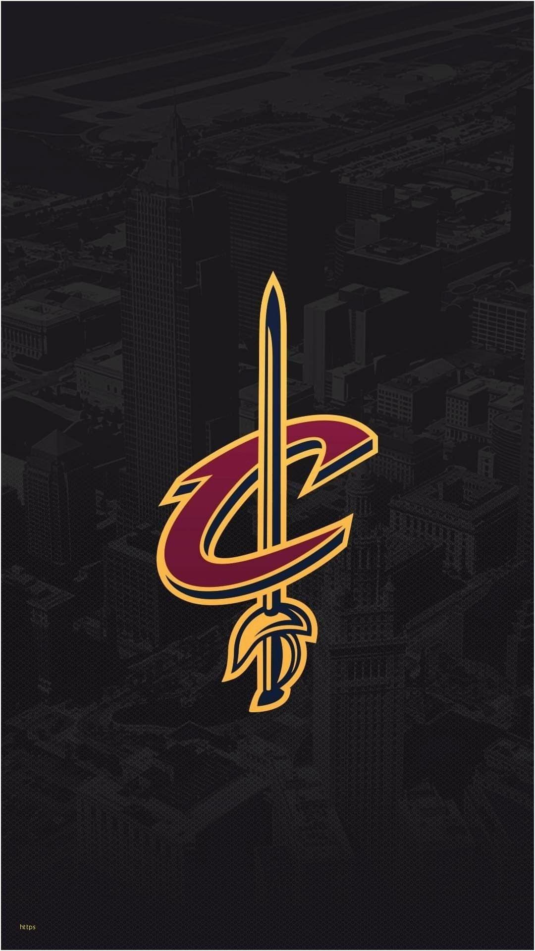Lebron Logo Wallpapers - Top Free Lebron Logo Backgrounds - WallpaperAccess