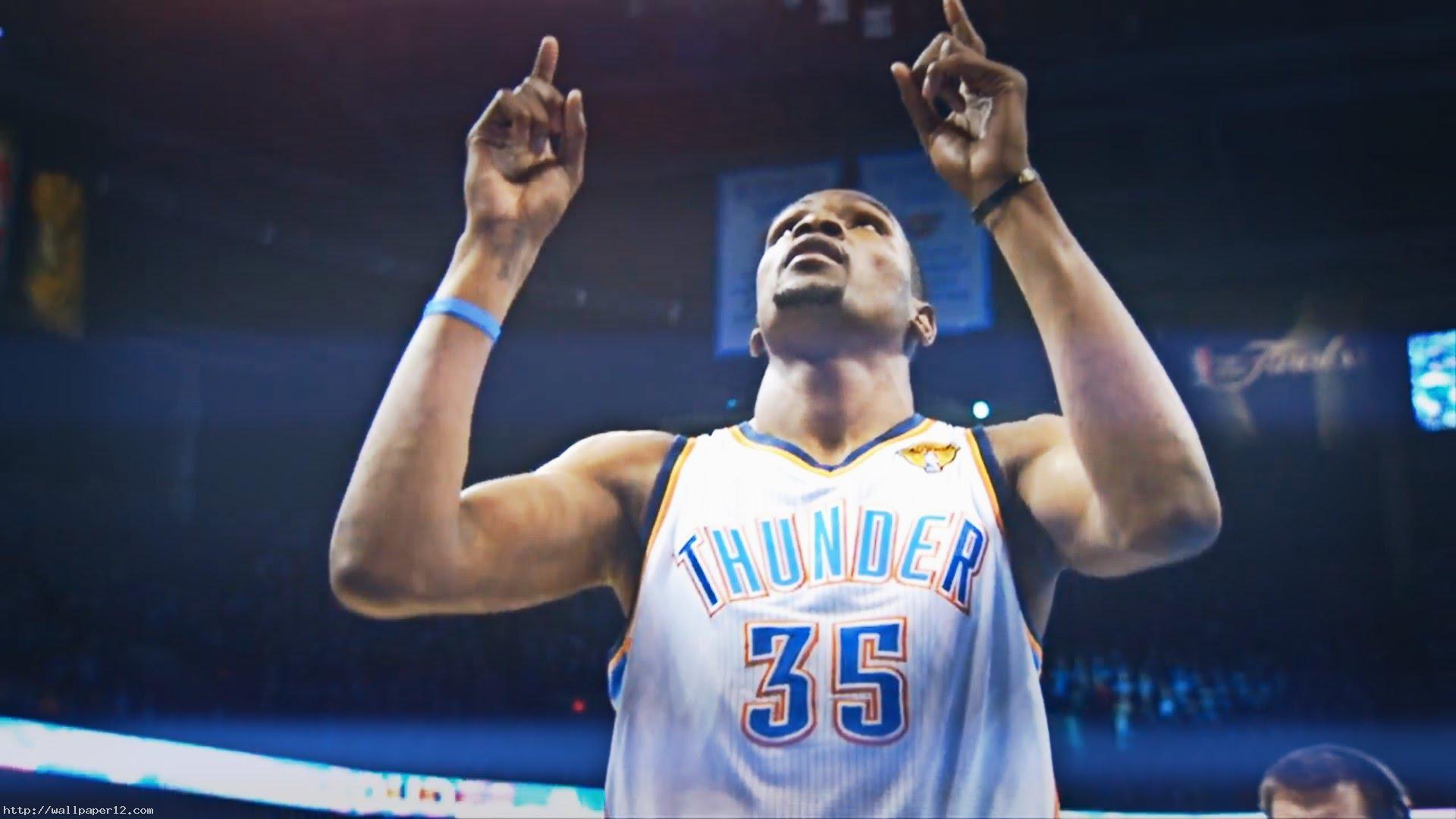 Kevin Durant Logo Wallpapers - Top Free Kevin Durant Logo Backgrounds ...