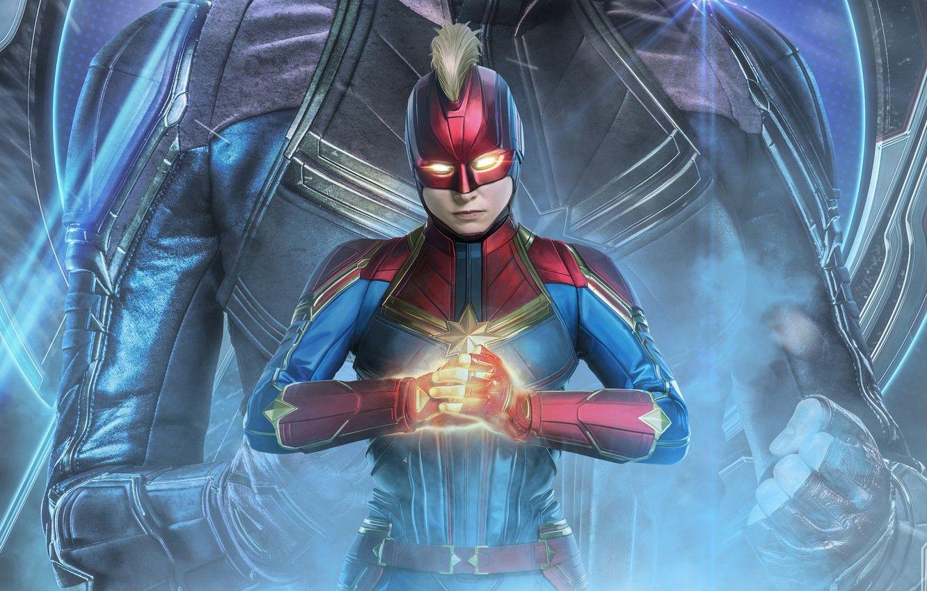 Marvel MCU Wallpapers - Top Free Marvel MCU Backgrounds - WallpaperAccess