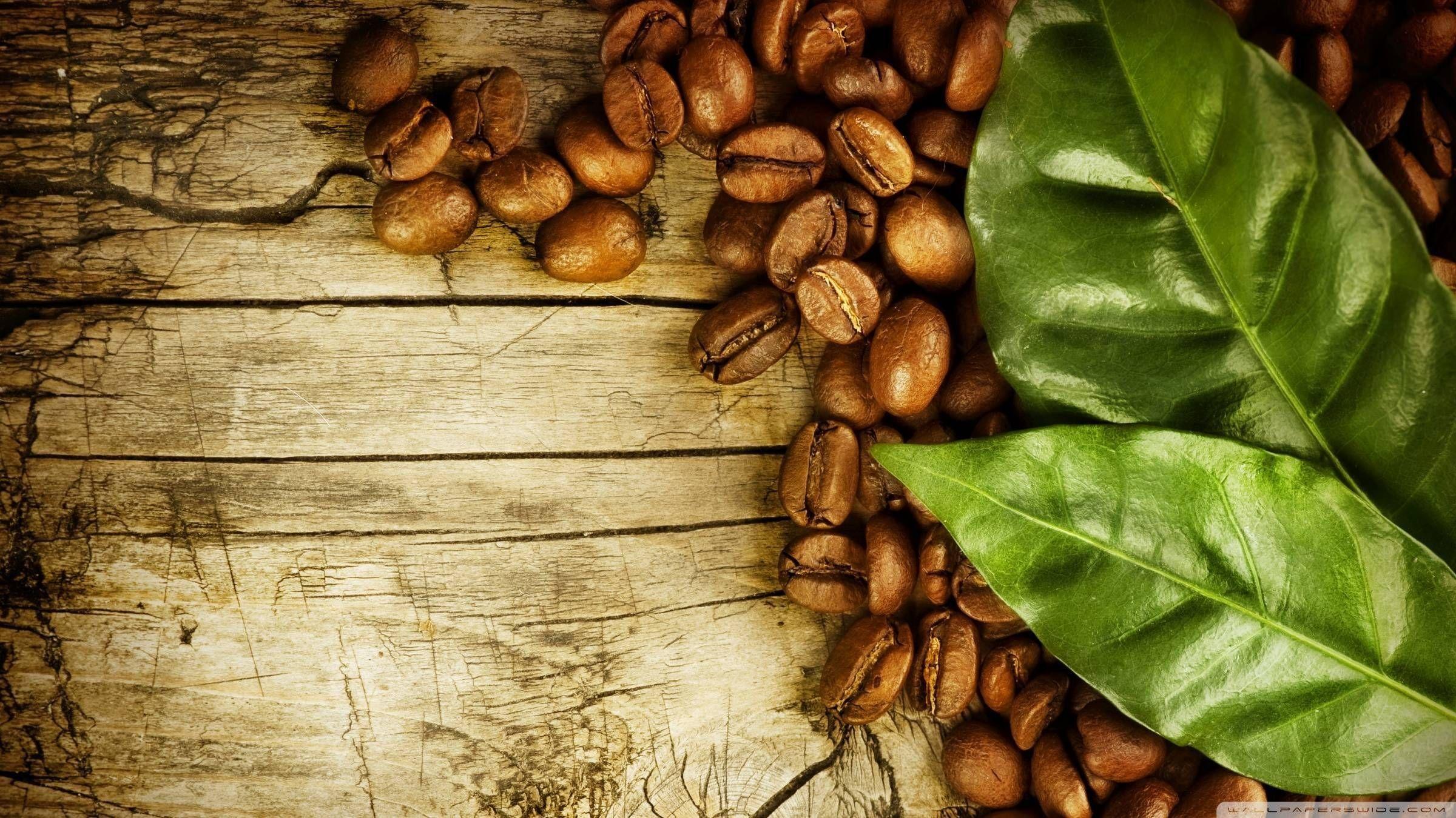 Cafe Wallpapers - Top Free Cafe Backgrounds - WallpaperAccess