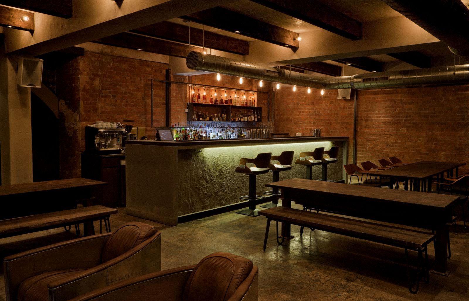 Cafe Wallpapers - Top Free Cafe Backgrounds - WallpaperAccess