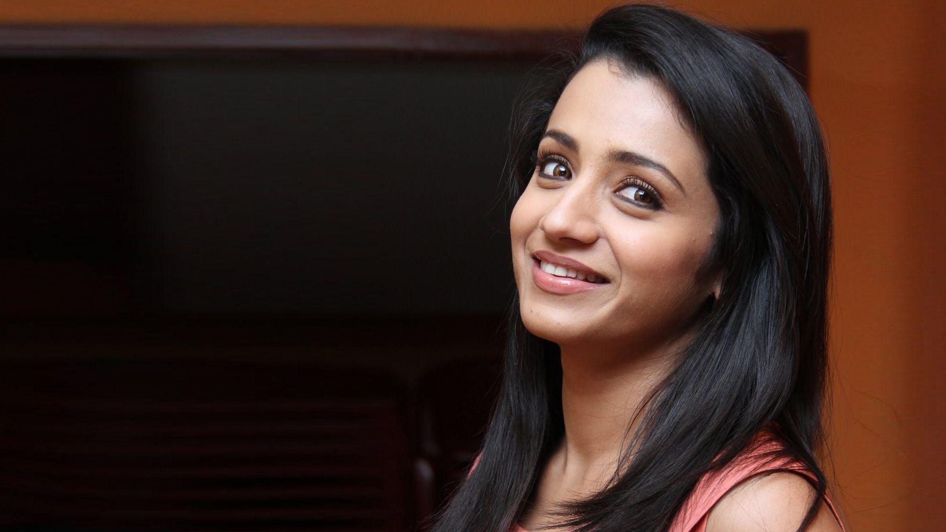 Trisha HD Wallpapers - Top Free Trisha HD Backgrounds - WallpaperAccess