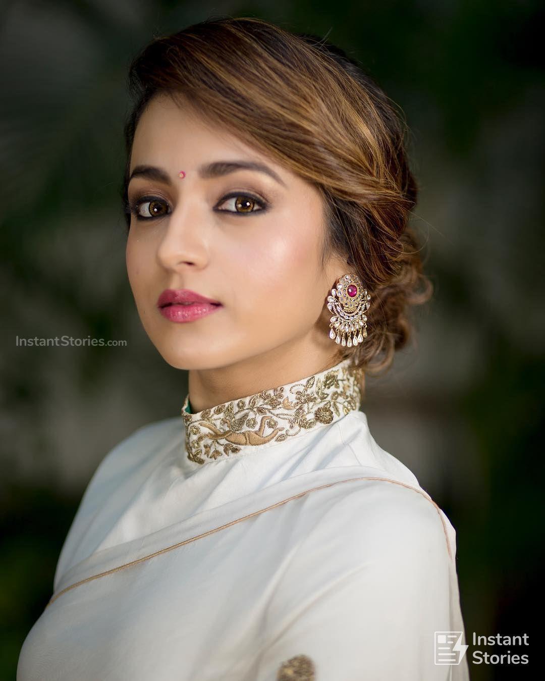 Trisha HD Wallpapers - Top Free Trisha HD Backgrounds - WallpaperAccess