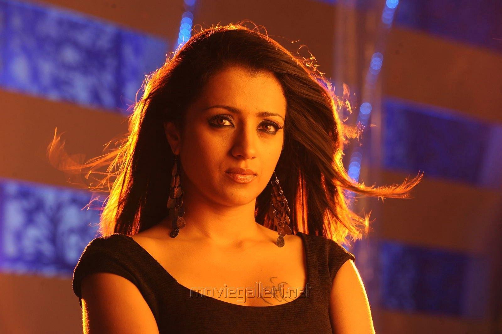 Trisha HD Wallpapers - Top Free Trisha HD Backgrounds - WallpaperAccess