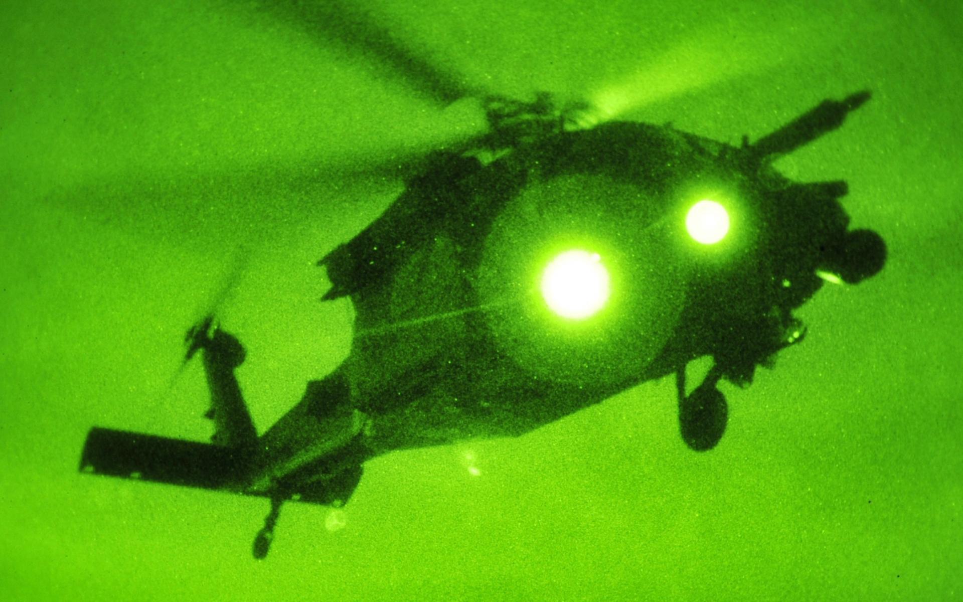 Night Vision Wallpapers - Top Free Night Vision Backgrounds ...