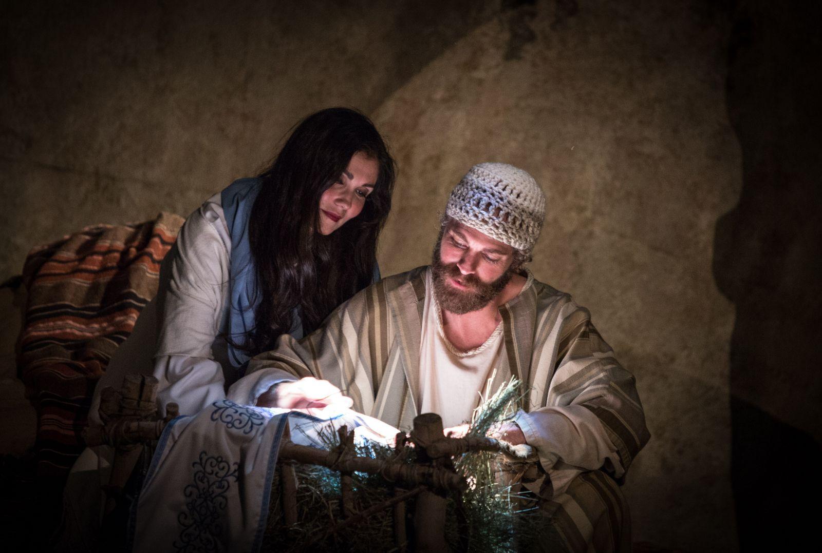 When Did Mary And Joseph Get Married - SMARTCUSTOMESSAYS.COM