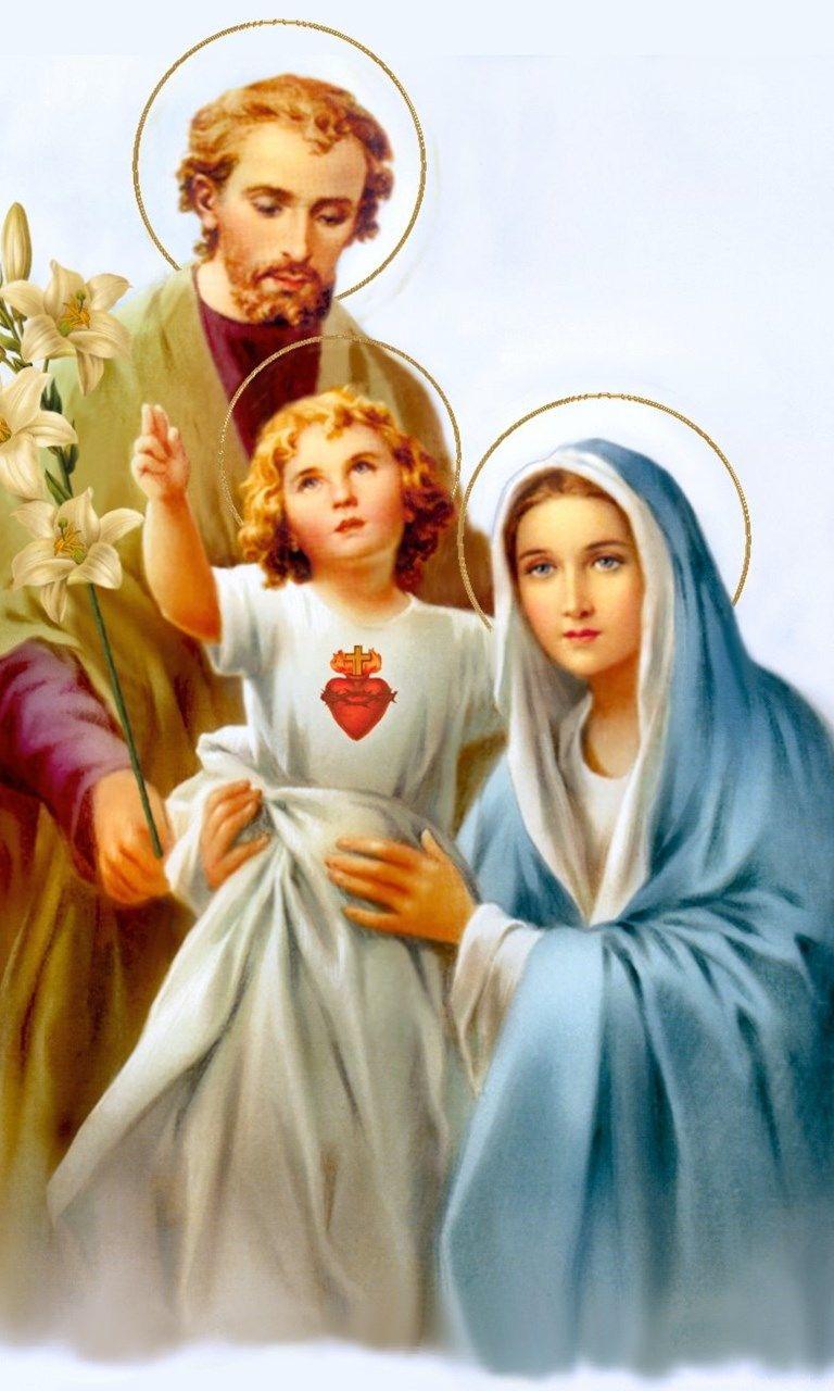 When Did Mary And Joseph Get Married - SMARTCUSTOMESSAYS.COM