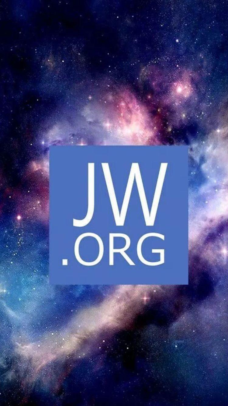 JW Wallpapers - Top Free JW Backgrounds - WallpaperAccess