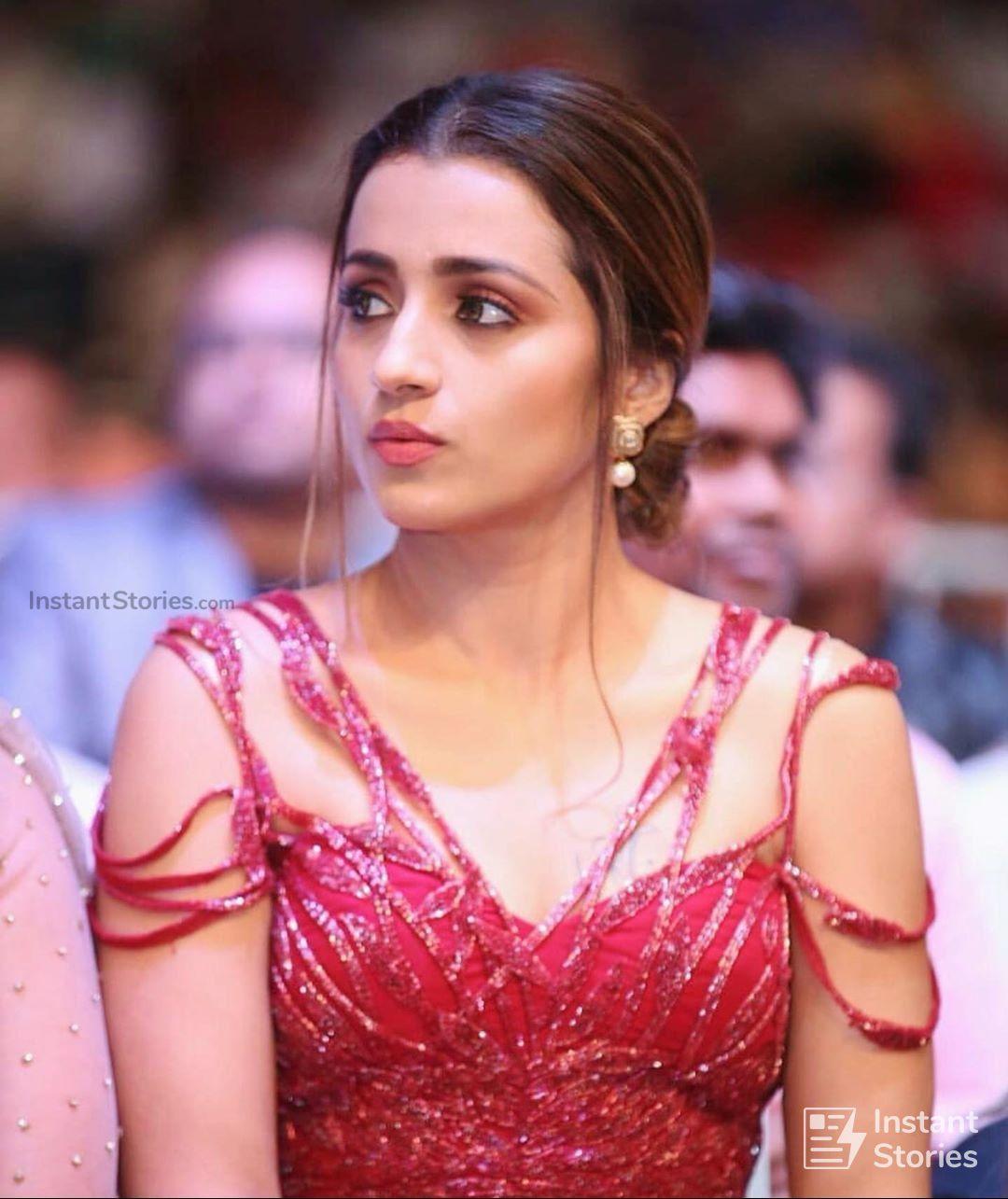 Trisha HD Wallpapers - Top Free Trisha HD Backgrounds - WallpaperAccess