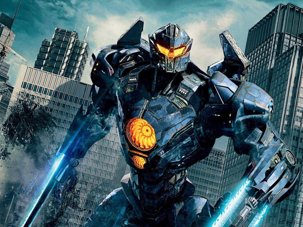 Jaeger Wallpapers Top Free Jaeger Backgrounds Wallpaperaccess