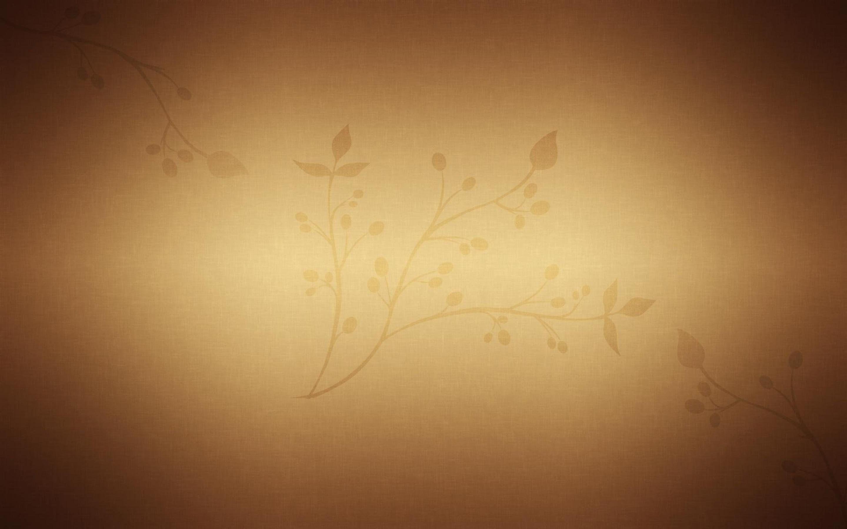 Cafe Wallpapers - Top Free Cafe Backgrounds - WallpaperAccess