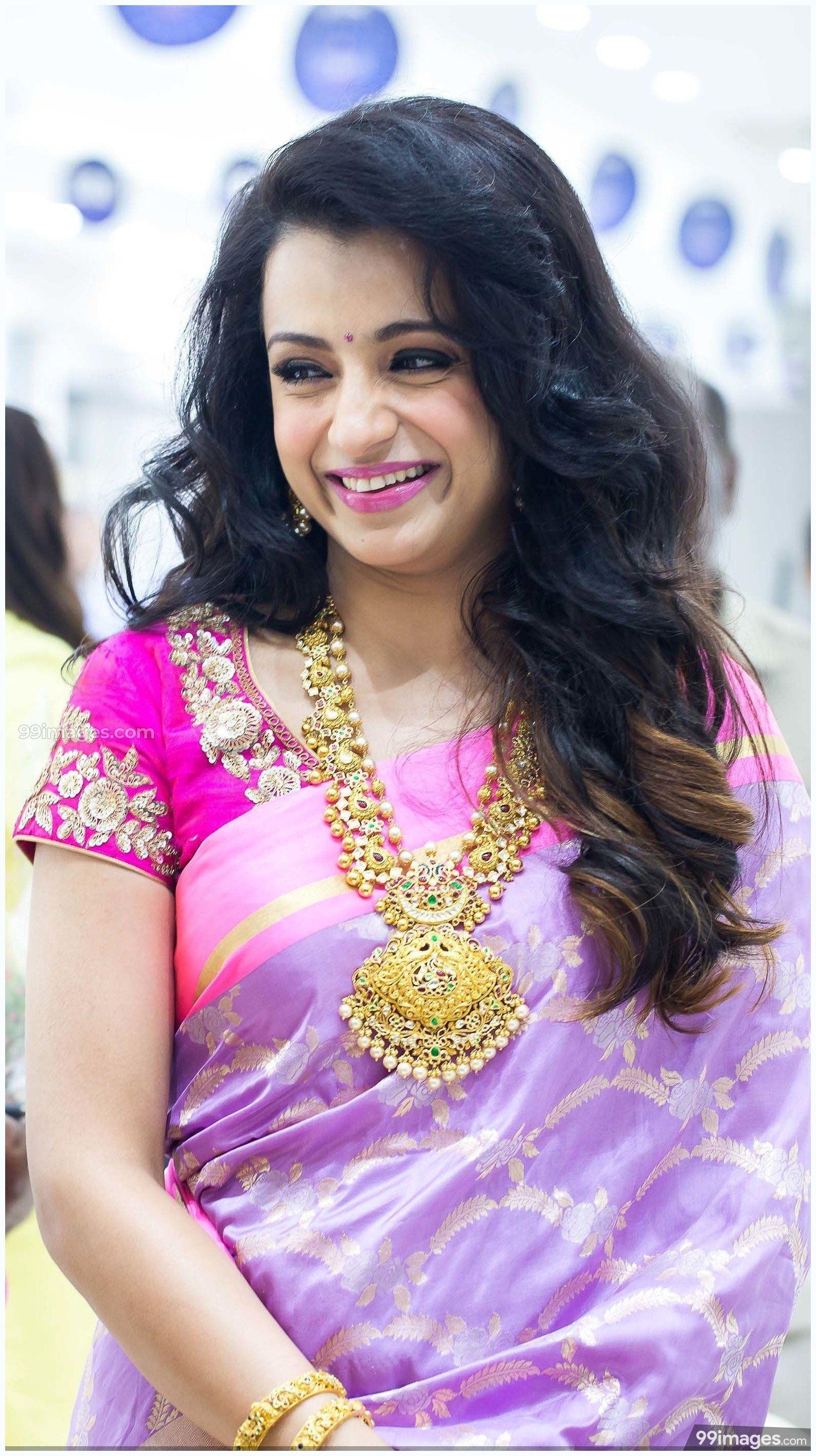 Trisha HD Wallpapers - Top Free Trisha HD Backgrounds - WallpaperAccess