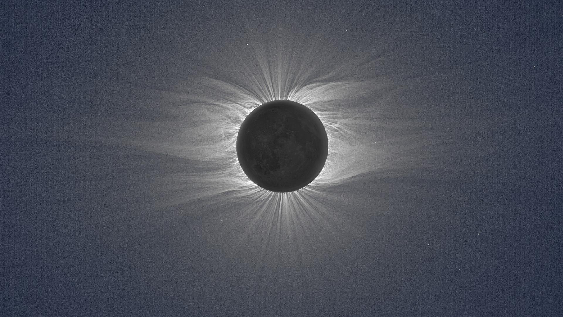 Magnetic Wallpapers - Top Free Magnetic Backgrounds - WallpaperAccess