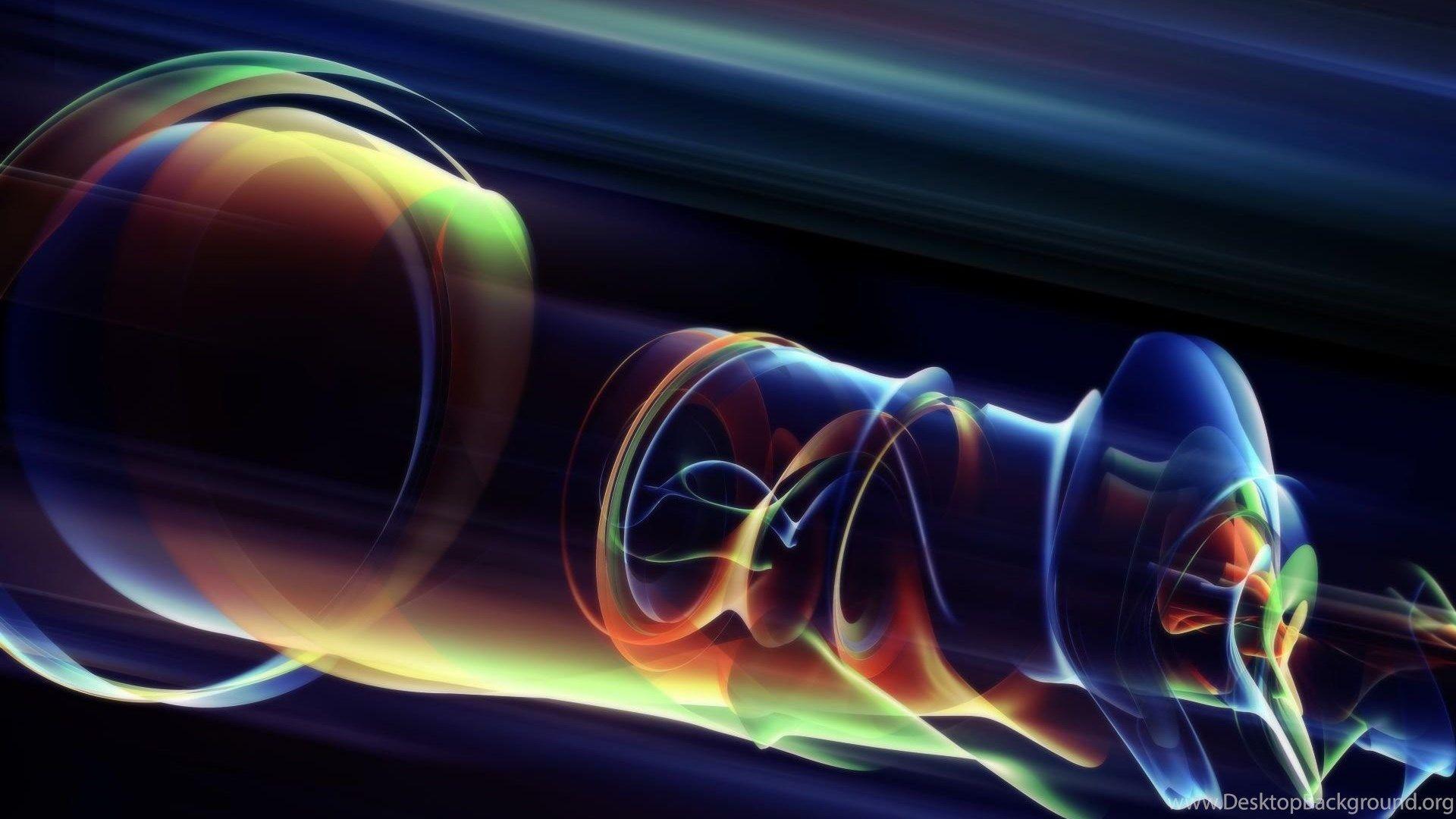 Magnetic Wallpapers - Top Free Magnetic Backgrounds - WallpaperAccess