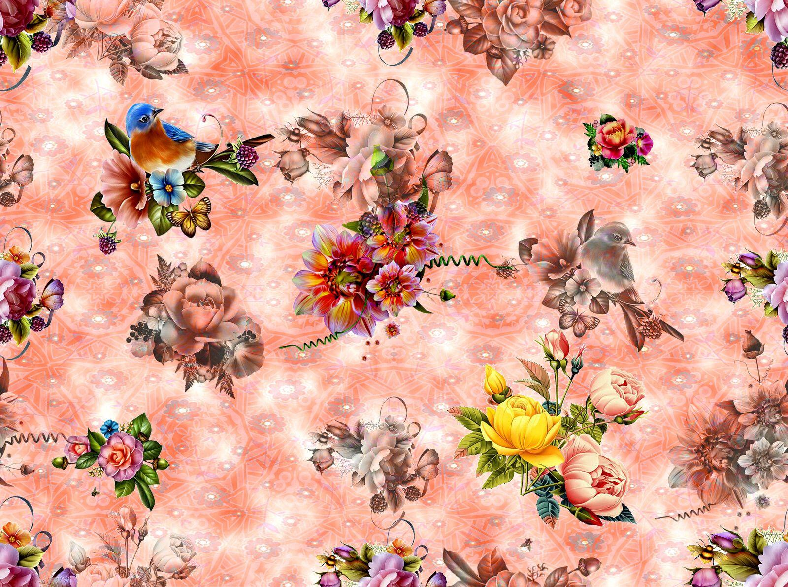 Small Simple Cute Wallpapers - Top Free Small Simple Cute Backgrounds ...