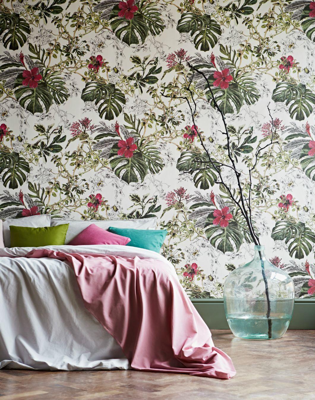 Magnetic Wallpapers - Top Free Magnetic Backgrounds - WallpaperAccess