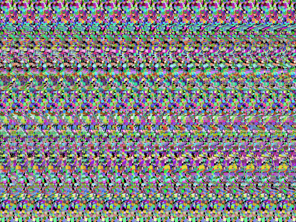 Magic Eye Wallpapers Top Free Magic Eye Backgrounds WallpaperAccess Magic Eye Wallpapers Top Free Magic Eye Backgrounds WallpaperAccess