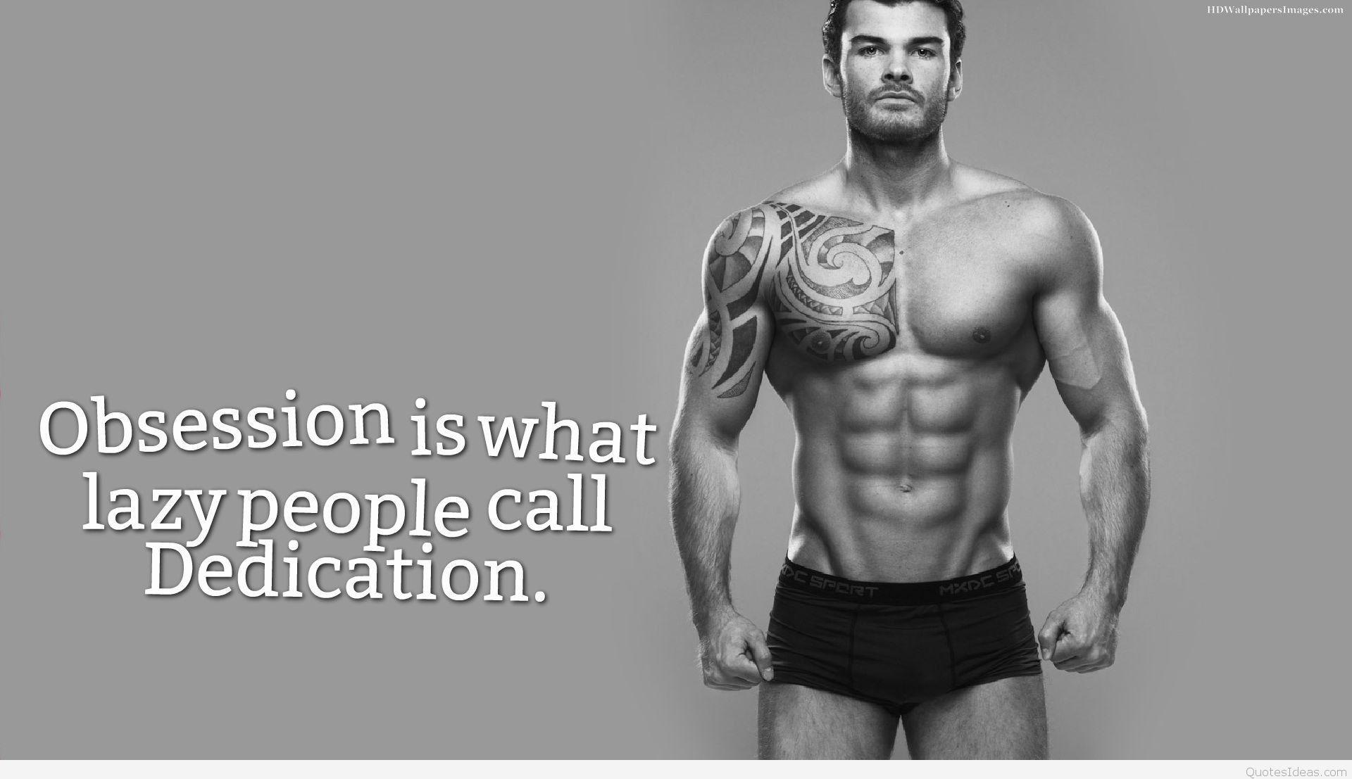 Dedication Wallpapers - Top Free Dedication Backgrounds - WallpaperAccess