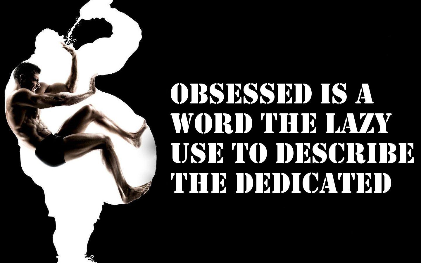 Dedication Wallpapers - Top Free Dedication Backgrounds - WallpaperAccess