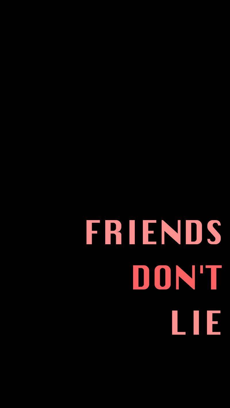 Dedication Wallpapers - Top Free Dedication Backgrounds - WallpaperAccess