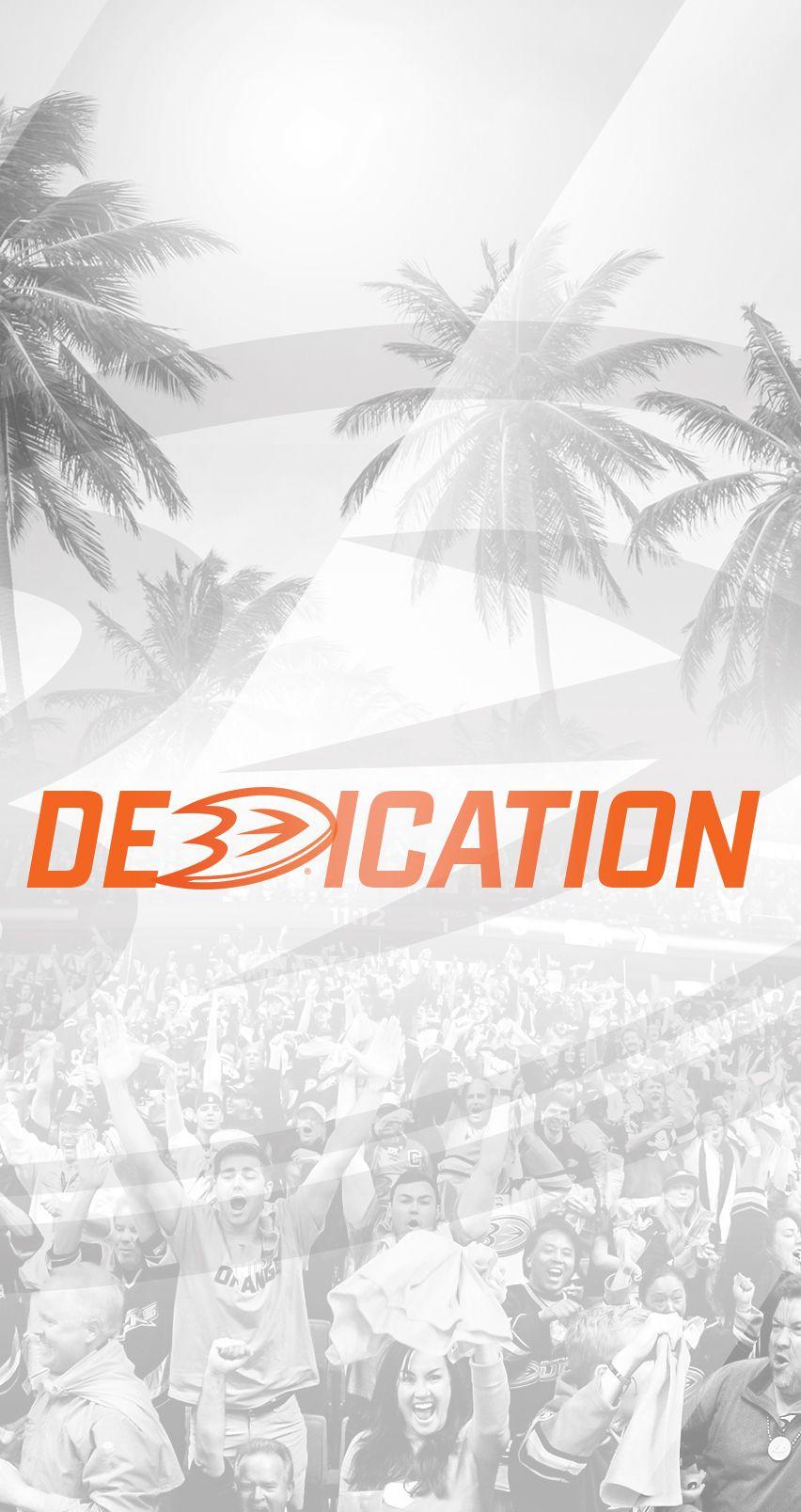 Dedication Wallpapers - Top Free Dedication Backgrounds - WallpaperAccess