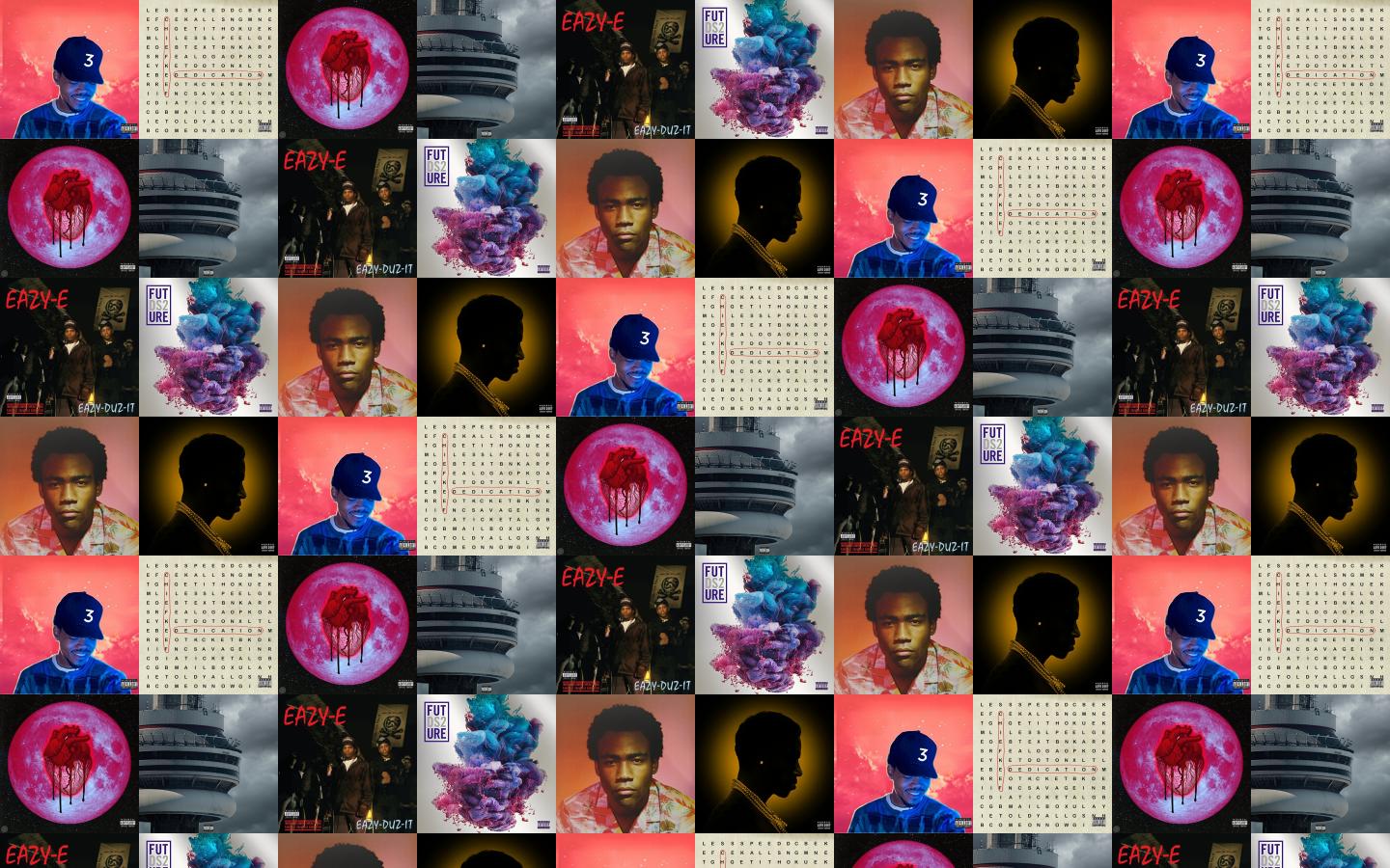 Eazy-E Wallpapers - Top Free Eazy-E Backgrounds - WallpaperAccess