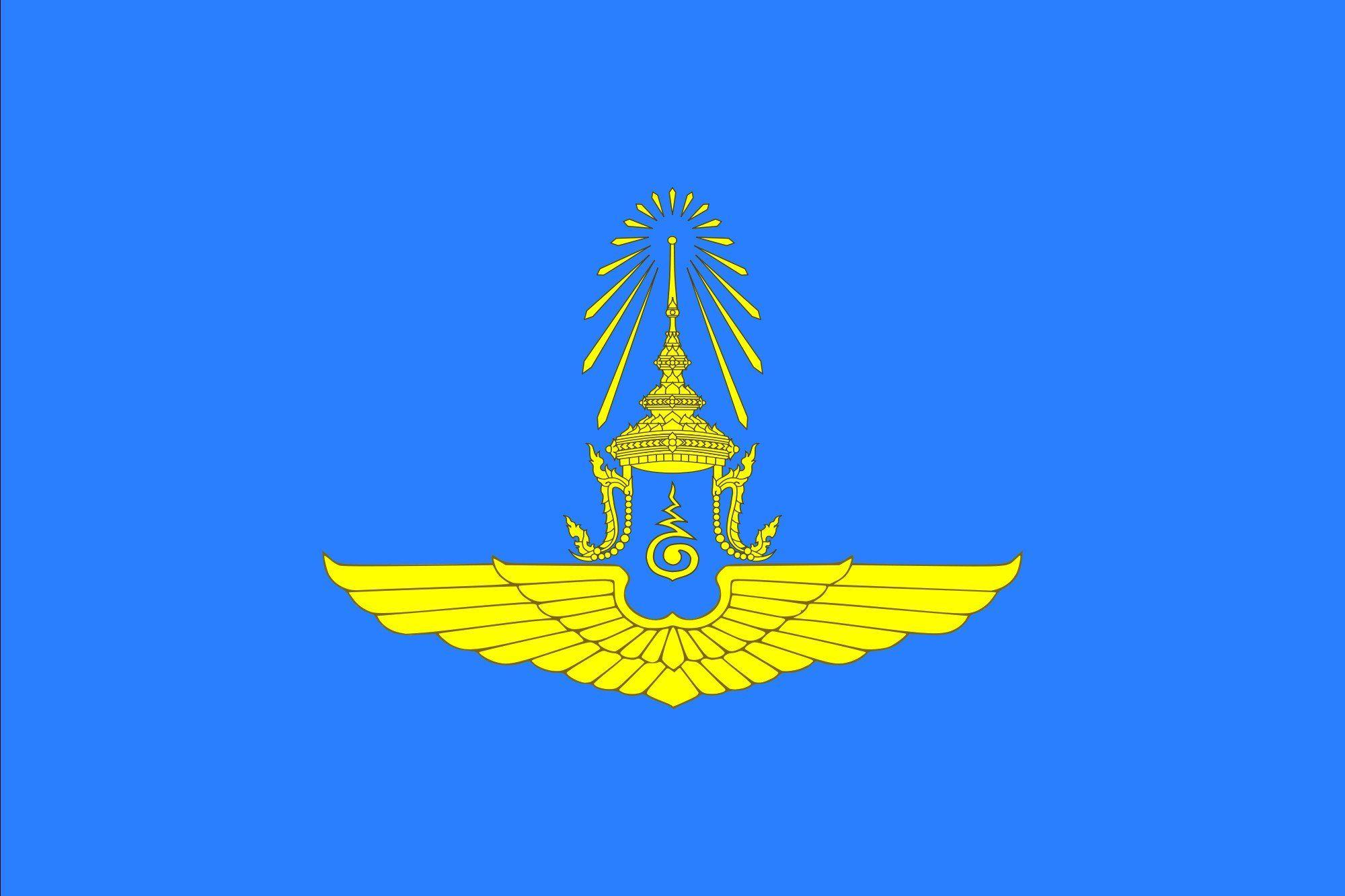 Air Force Symbol Wallpapers - Top Free Air Force Symbol Backgrounds ...