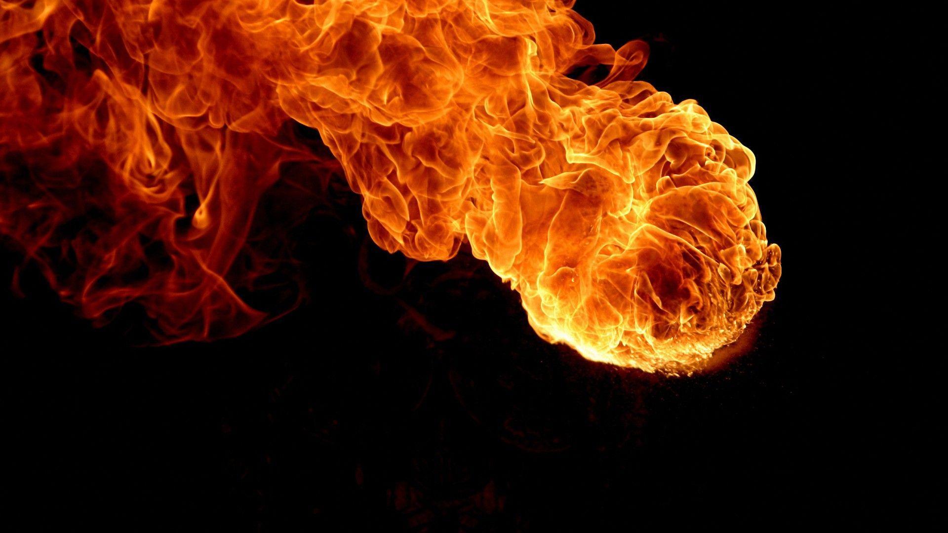 Basketball On Fire Wallpapers - Top Free Basketball On Fire Backgrounds ...