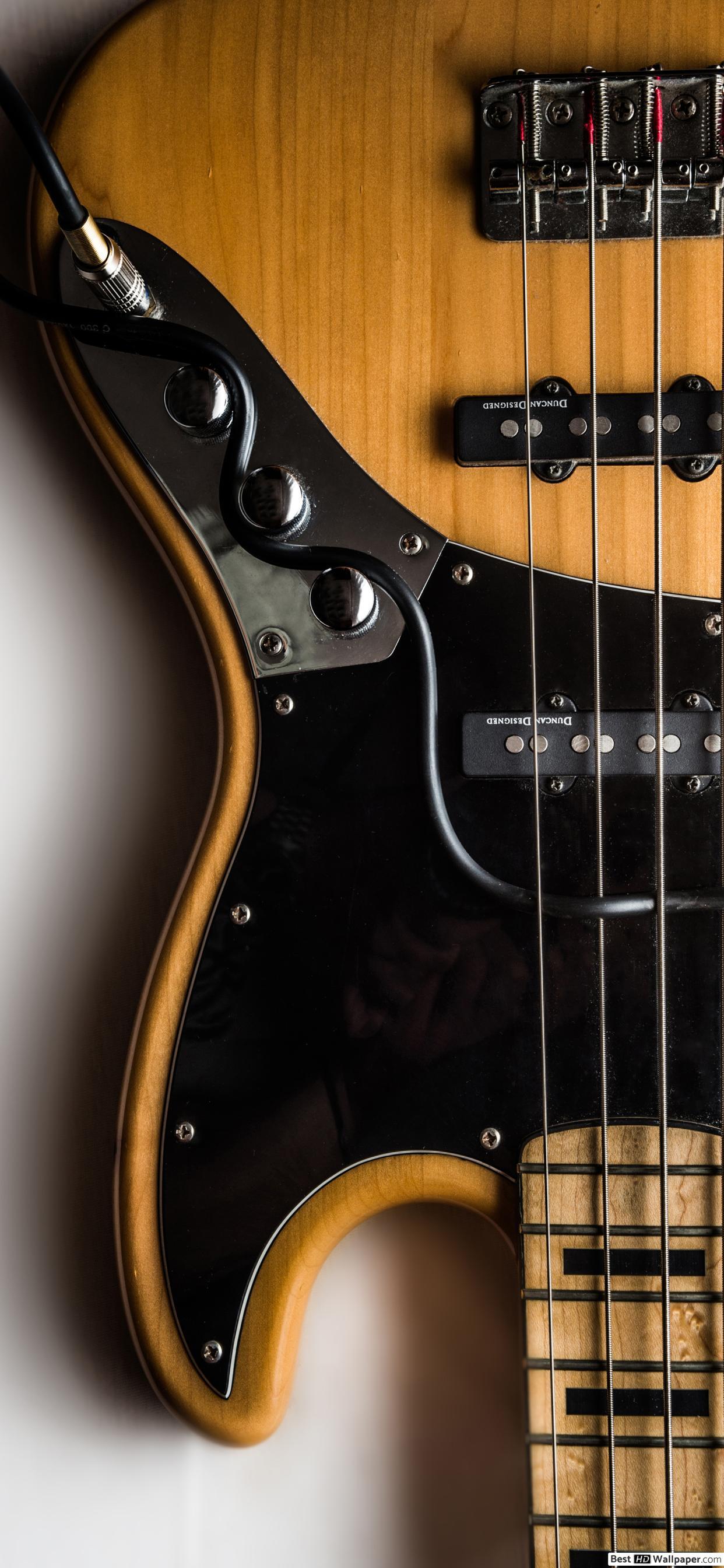 Fender Guitar iPhone Wallpapers - Top Free Fender Guitar iPhone ...