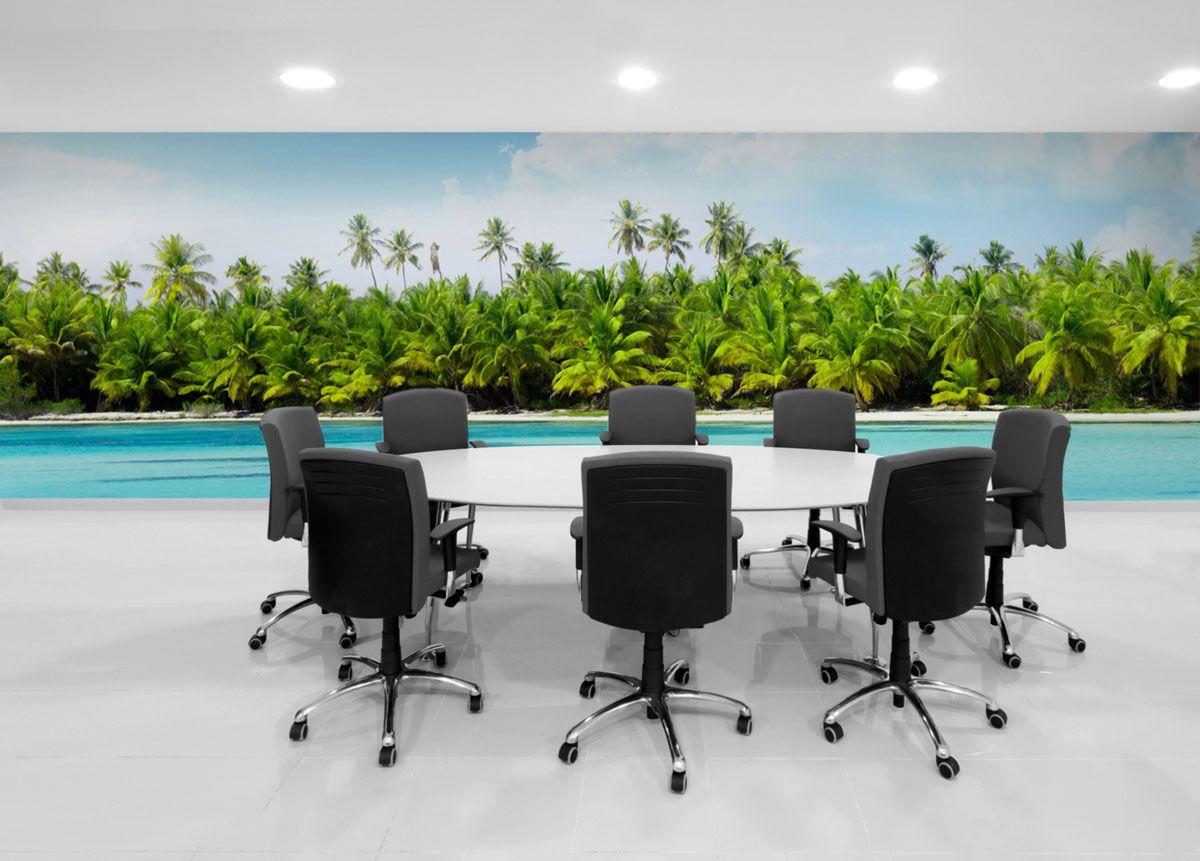 Corporate Office Wallpapers - Top Free Corporate Office Backgrounds ...
