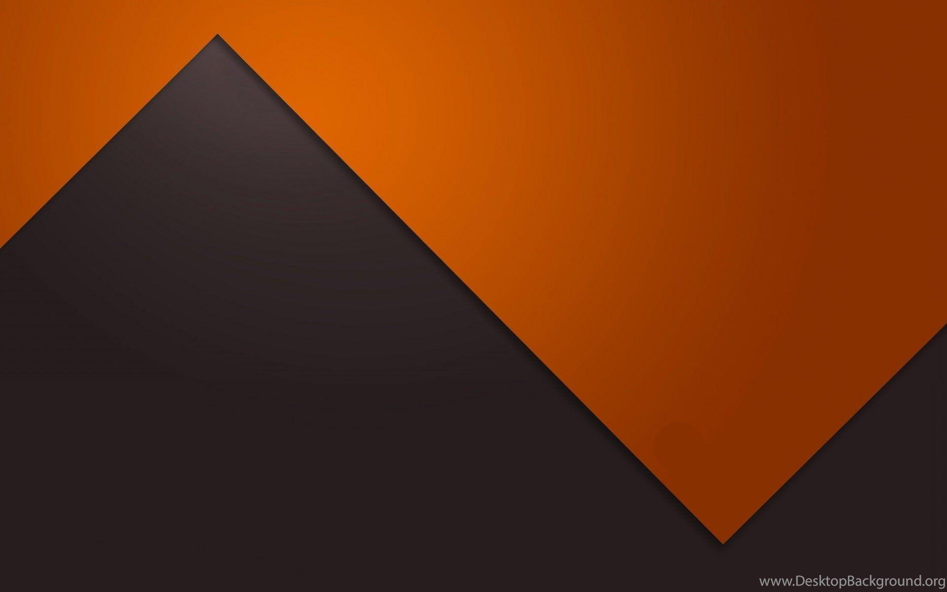 Orange and Grey Wallpapers - Top Free Orange and Grey Backgrounds ...