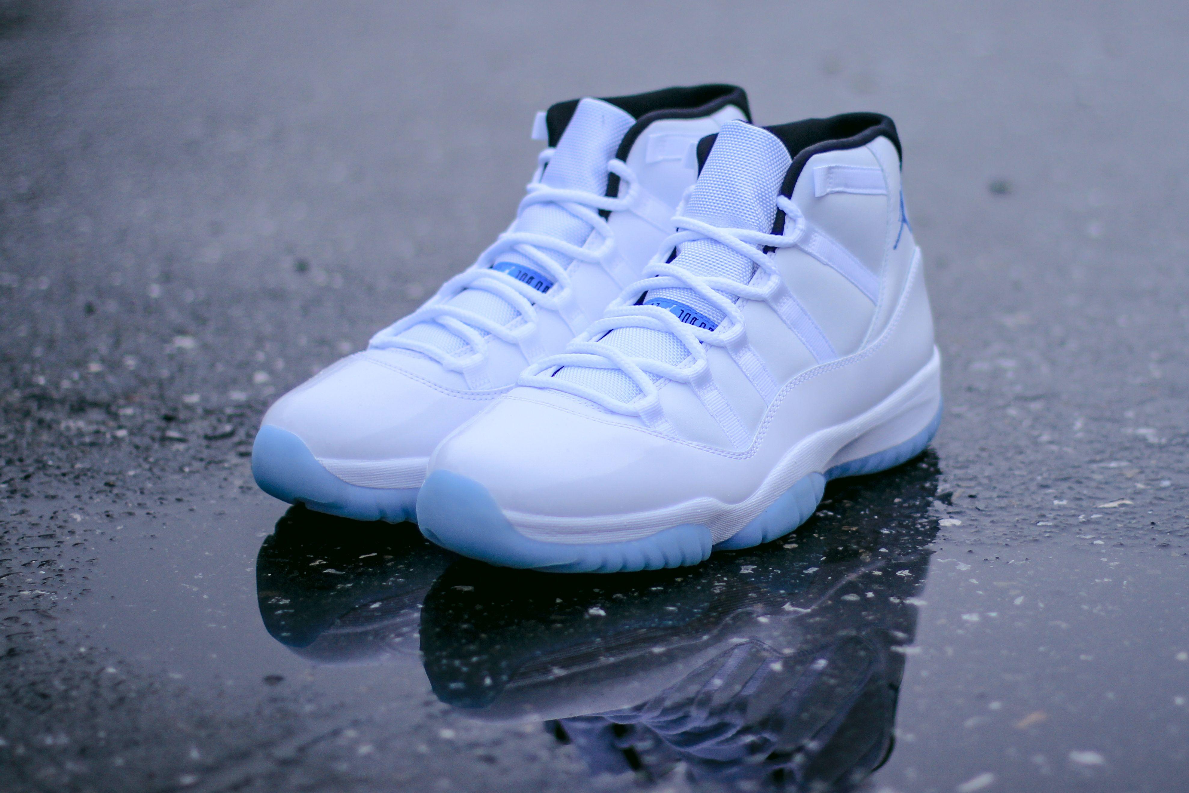 Air Jordan 11 Wallpapers - Top Free Air Jordan 11 Backgrounds ...