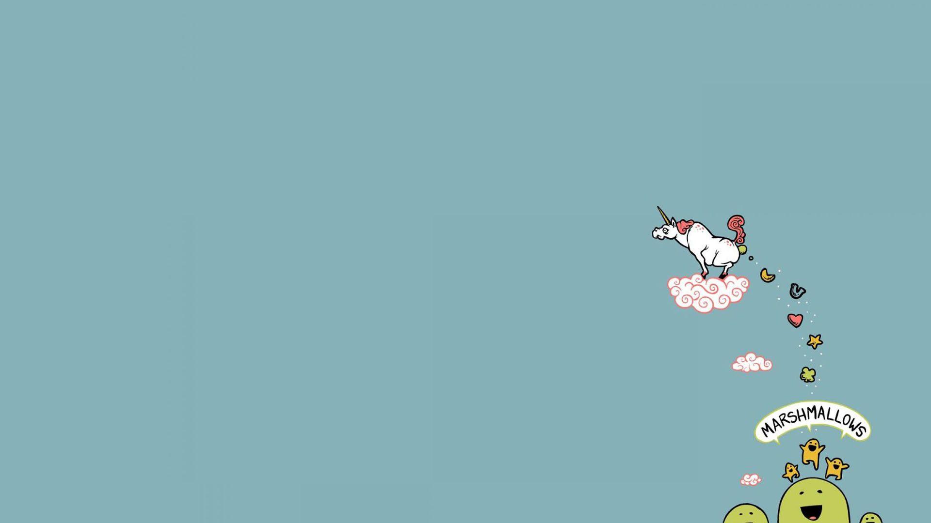 Cute Science Wallpapers - Top Free Cute Science Backgrounds ...