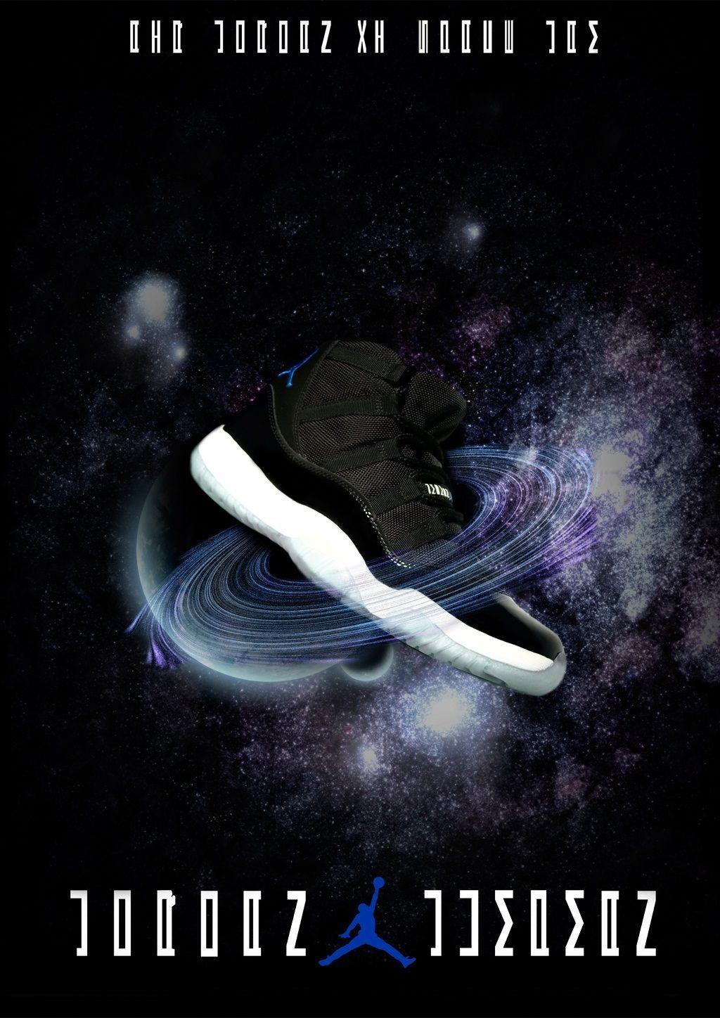 Air Jordan 11 Wallpapers - Top Free Air Jordan 11 Backgrounds ...