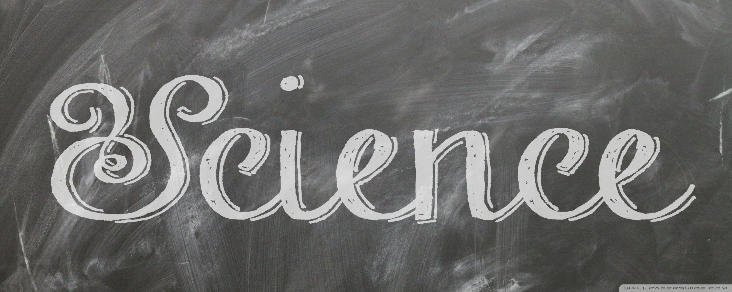 Cute Science Wallpapers - Top Free Cute Science Backgrounds ...