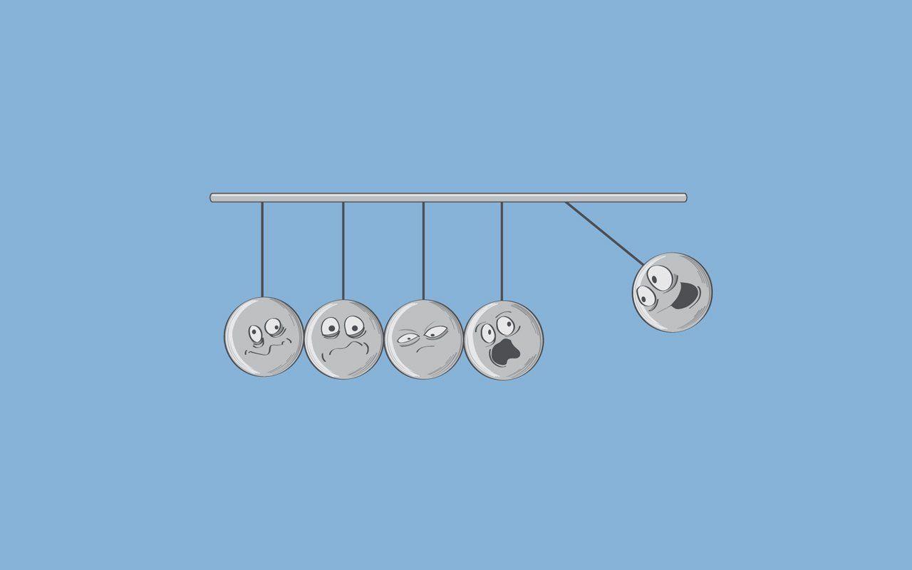 Cute Science Wallpapers - Top Free Cute Science Backgrounds ...