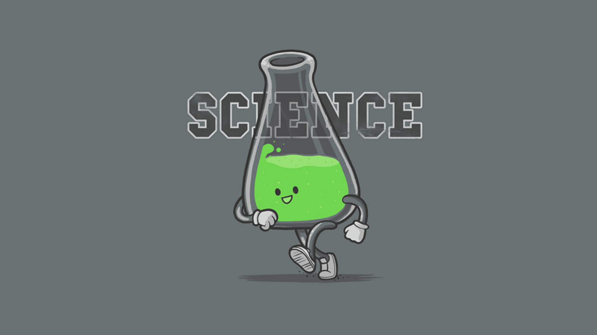 Cute Science Wallpapers - Top Free Cute Science Backgrounds ...