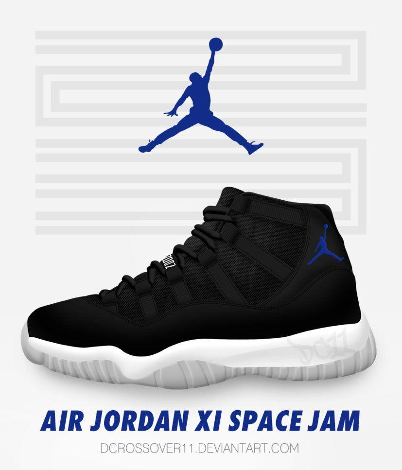 Air Jordan 11 Wallpapers - Top Free Air Jordan 11 Backgrounds ...