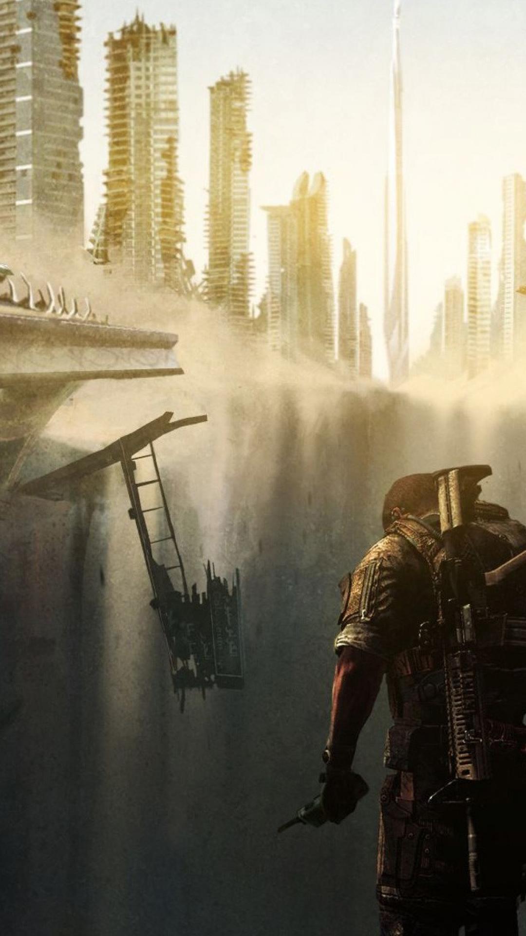 Special Ops Wallpapers - Top Free Special Ops Backgrounds - WallpaperAccess