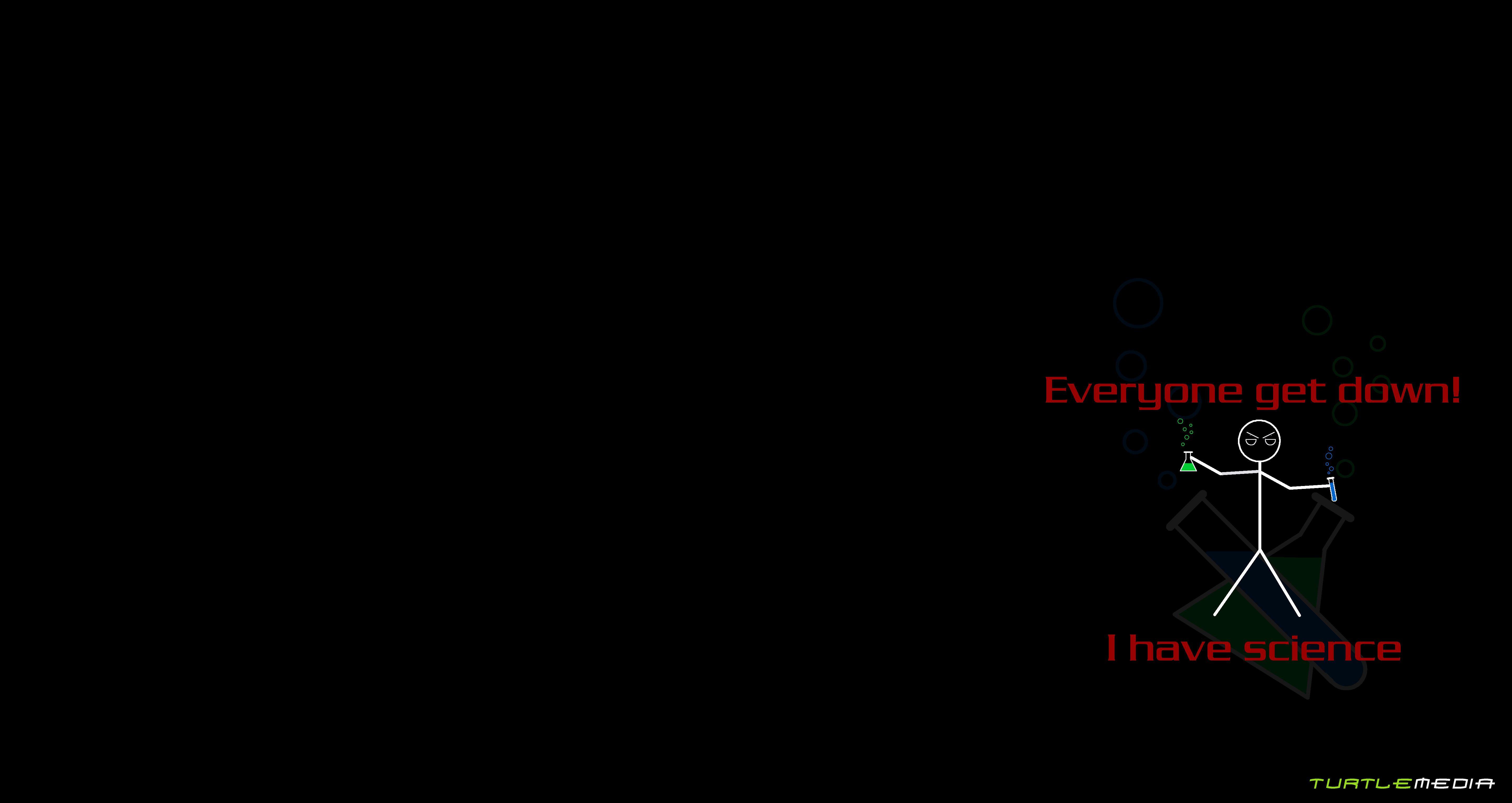 Cute Science Wallpapers - Top Free Cute Science Backgrounds ...