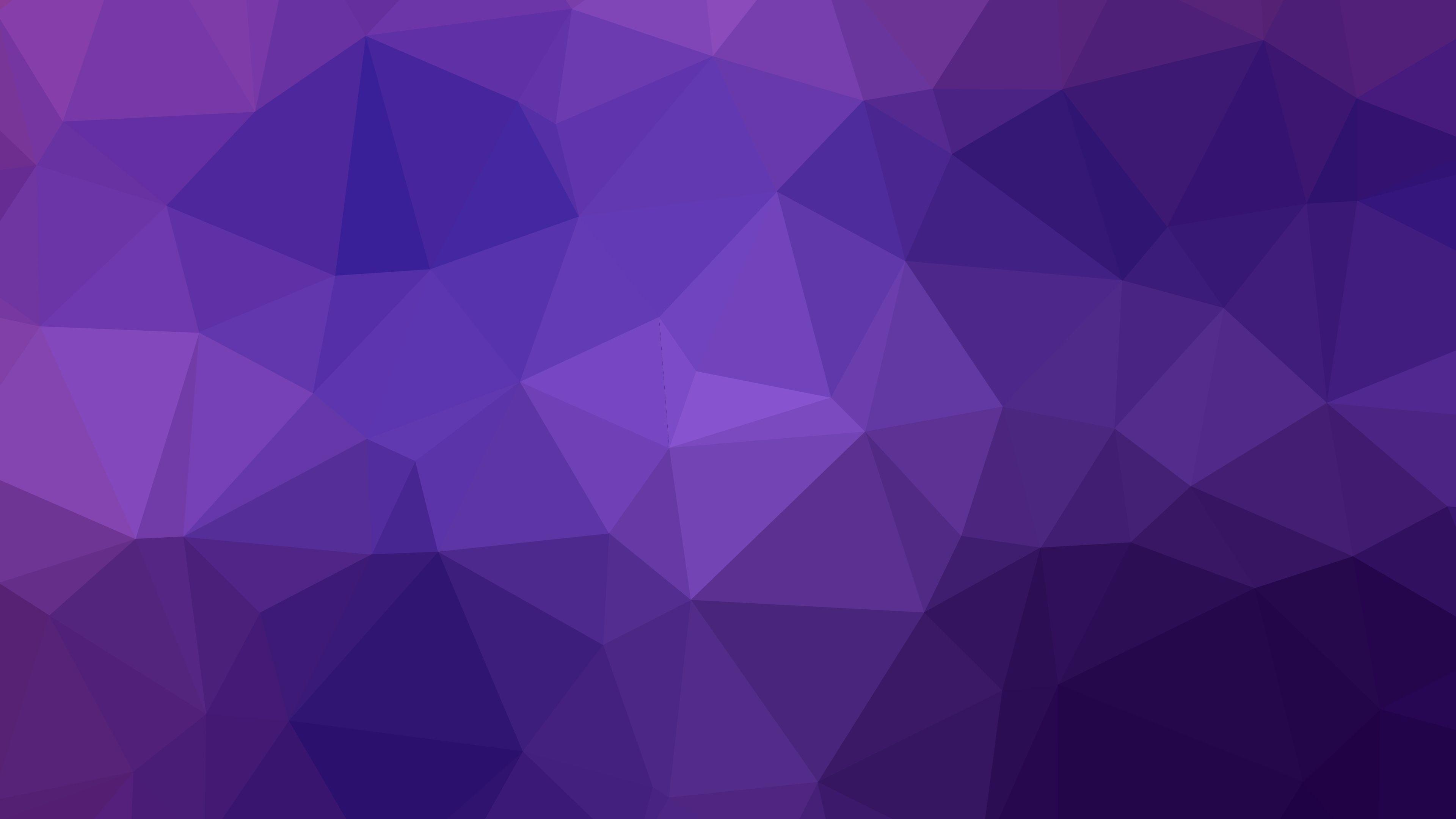 Purple Blue Geometric Wallpapers - Top Free Purple Blue Geometric ...
