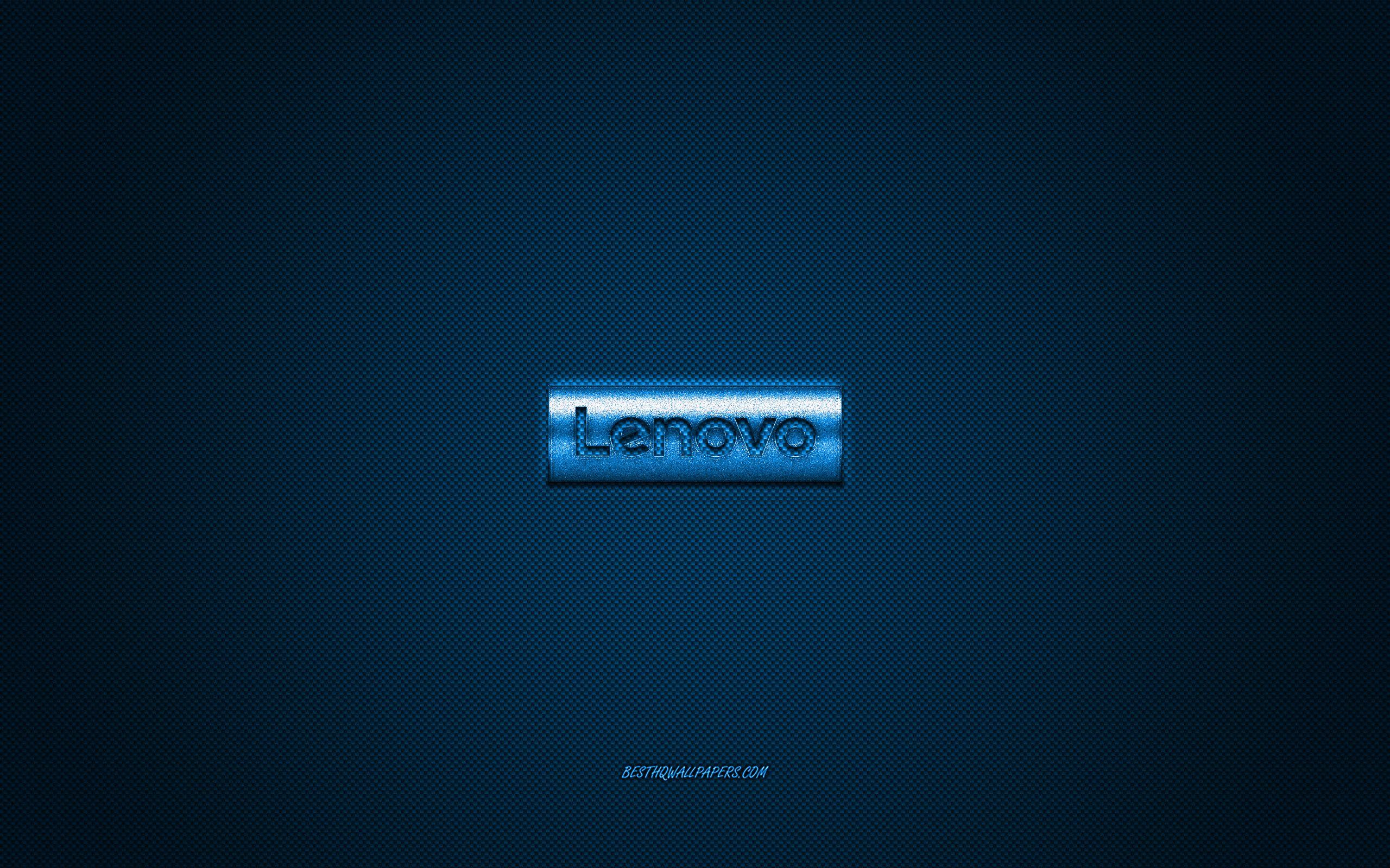 Lenovo Logo Wallpapers - Top Free Lenovo Logo Backgrounds - WallpaperAccess