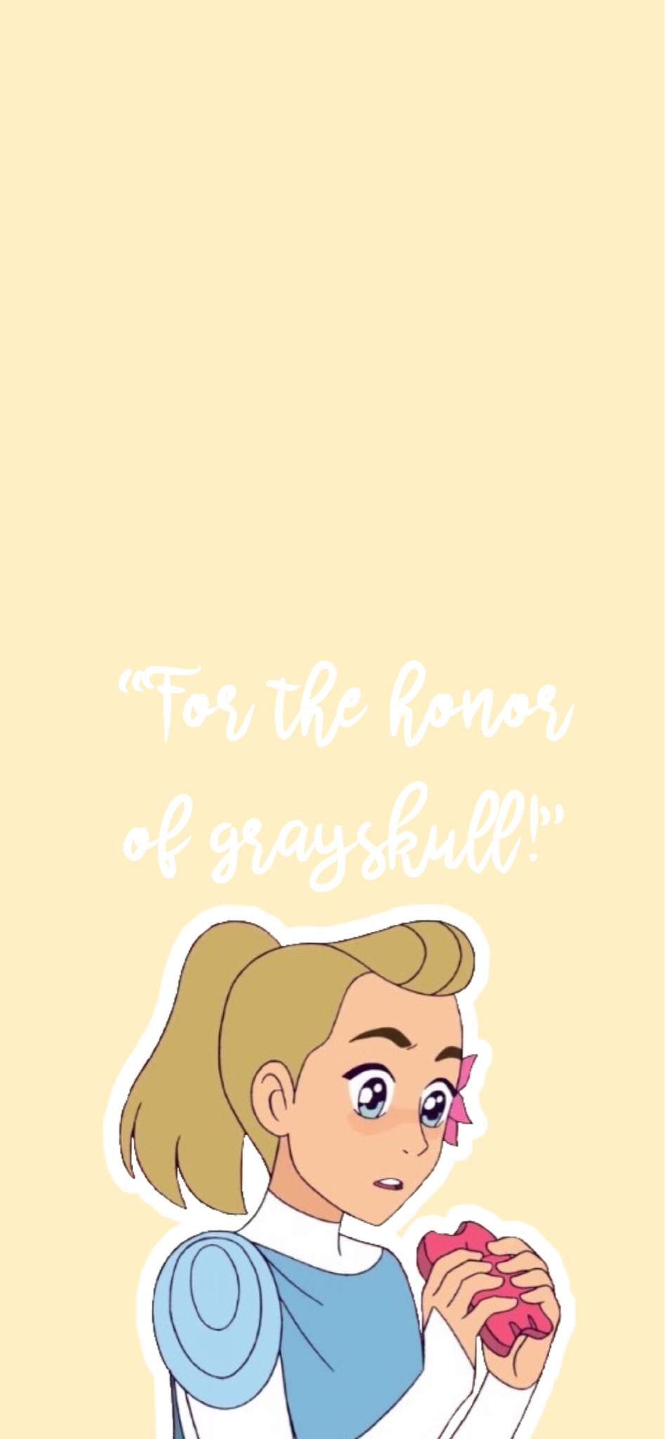 Catradora Wallpapers - Top Free Catradora Backgrounds - WallpaperAccess