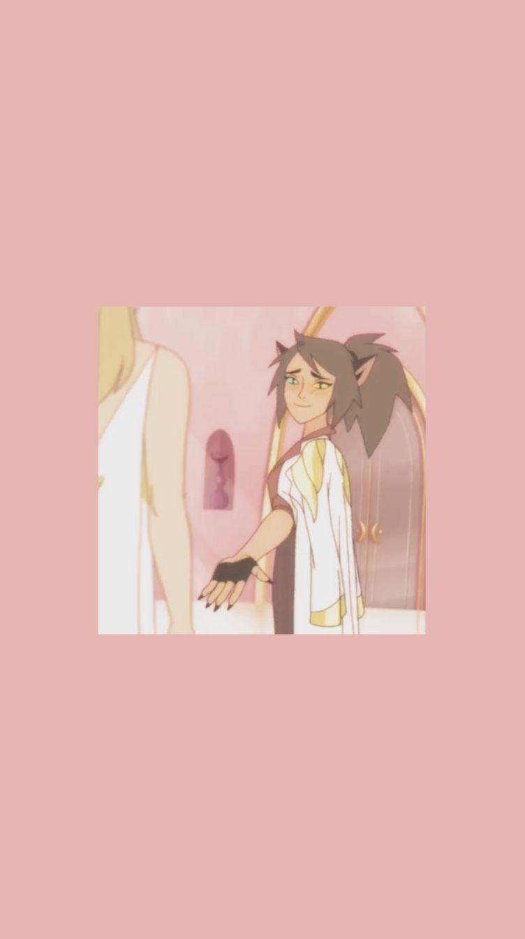 Catradora Wallpapers - Top Free Catradora Backgrounds - WallpaperAccess