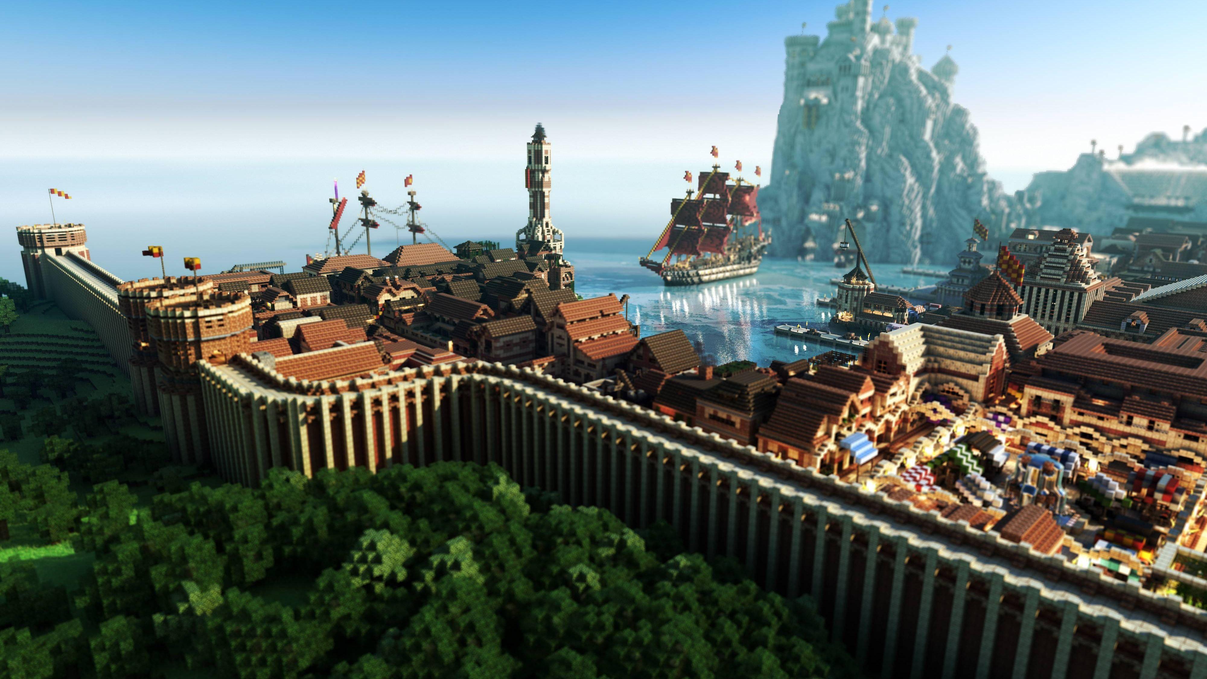 Minecraft 4K Wallpapers Top Free Minecraft 4K Backgrounds Minecraft 4K Wallpapers Top Free Minecraft 4K Backgrounds