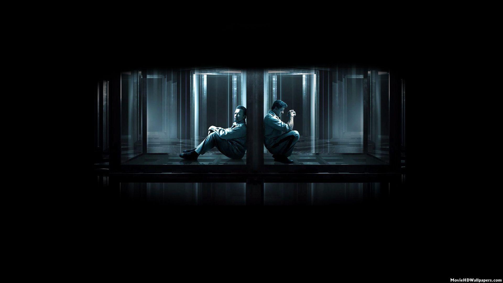 Escape Plan Wallpapers - Top Free Escape Plan Backgrounds - WallpaperAccess