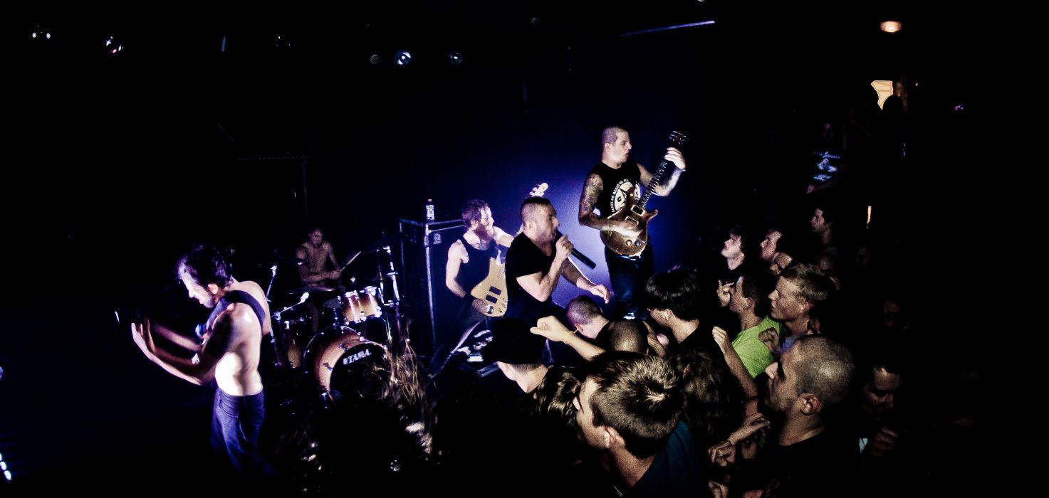 Escape Plan Wallpapers - Top Free Escape Plan Backgrounds - WallpaperAccess